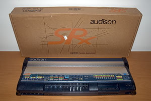Getting ready for roadtrips -- stereo upgrade! - Rennlist - Porsche ...